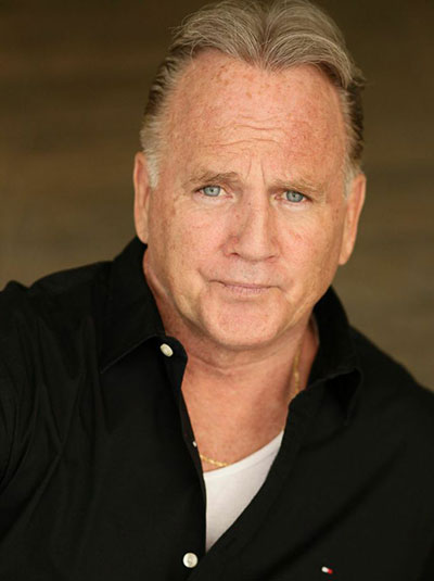 Brian Wolfe - Alchetron, The Free Social Encyclopedia